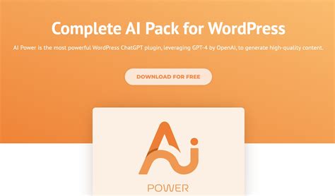 6 best ai image generators for wordpress right now