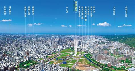 遠雄夏沐 小檜溪建案 遠雄夏沐線上賞屋說明會 順利圓滿！ 感謝 客戶熱烈迴響 好評不斷！ 本週末再加開場次 千萬別再錯過！！ 屆時以
