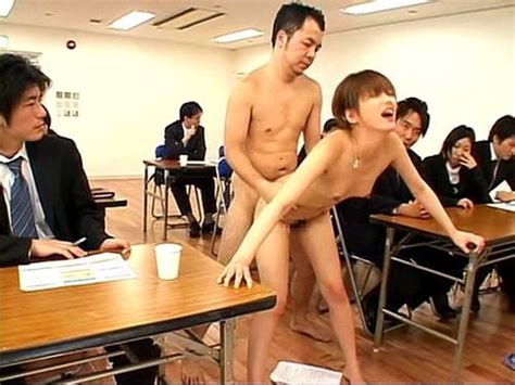 Watch Sex Pass Free Use Sex Pass Mind Control Porn Spankbang