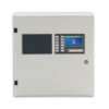 ZFP 1 4 Loop Addressable Fire Panels Standard Cabinet XP95 Discovery