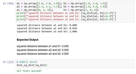 c3 w2 recsysnn assignment submission error unsupervised learning recommenders reinforcement