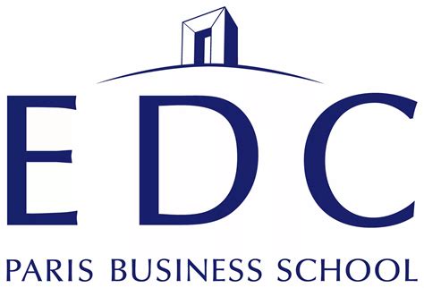Edc Paris Business School Schoolmouv Orientation