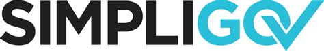 Simpligov And Simplisign Newsroom Simpligov