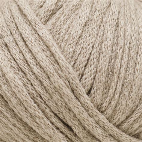 String Yarns Zurich Yarn