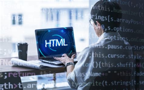 Backend Programming Languages For Web Developers In 2025