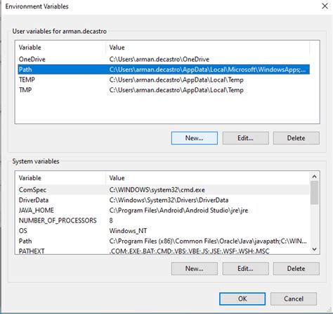 Fatal Error C1034 Iostream No Include Path Set Armantutorial