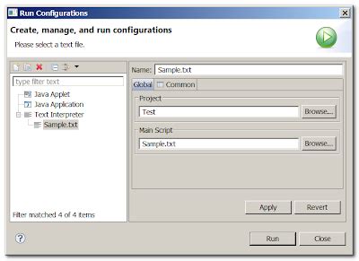 Code Me Debugger The Launch Framework Not Only For Debuggers
