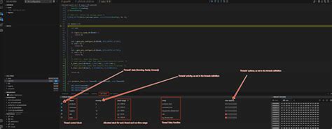 Nrf Connect Sdk Intermediate Lesson 1 Exercise 1 Debugging Issues