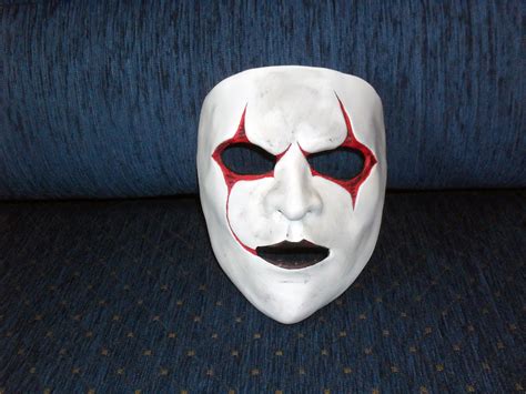 Jim Root истории из жизни советы новости юмор и картинки — Все посты Пикабу