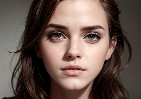 Close Up Watson 4 By Donnabellezza On Deviantart