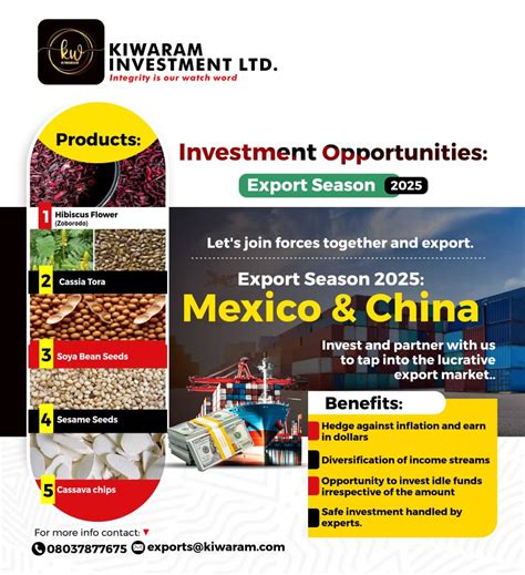 The End Of Laptops At Work Desktop As A Service Is Now Cheaper And Easier To Run Reports Claim