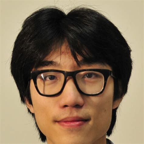 Liwen Xu Peking University Beijing Pku Research Profile