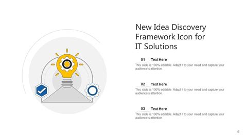 Discovery Mechanism Process Growth Ppt PowerPoint Presentation Complete Deck With Slides
