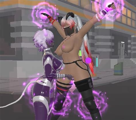 Aiemagicbindinggrabs 11 Downloads Adult Games Loverslab