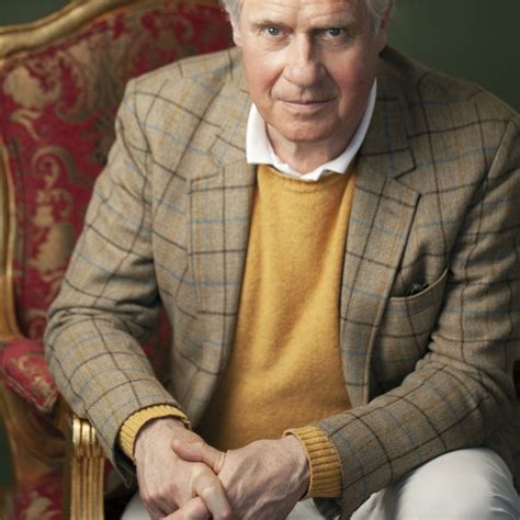 Nicolas Chaudun Salon Du Livre De Boulogne Billancourt