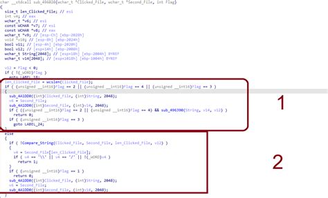 WinRAR Vulnerability CVE What You Need To Know