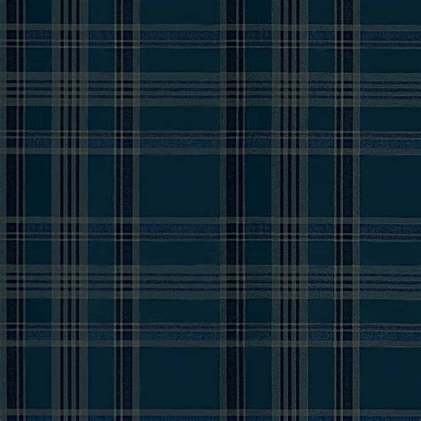 Ralph Lauren Wallpapers 4k Hd Backgrounds On Wallpaperbat