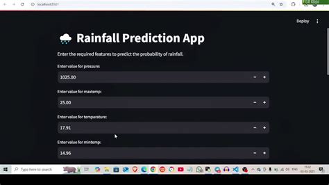 Deeplearning Machinelearning Datascience Streamlit Kaggle Sunil