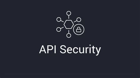 Strengthening Api Security In Todays Digital Landscape Apis… By Sahana Gouda Another