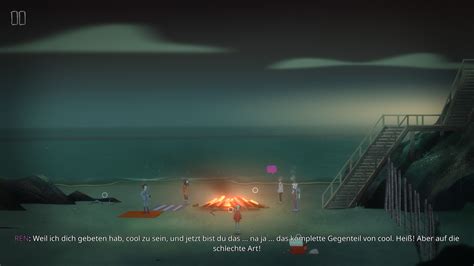Oxenfree Pc Game Hunters
