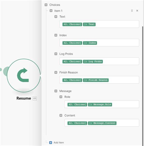Error Timeout Chatgpt How To Make Community