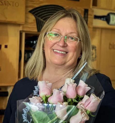 Дзідзьо зворушливо привітав маму з днем народження Жіночий Журнал Trserial