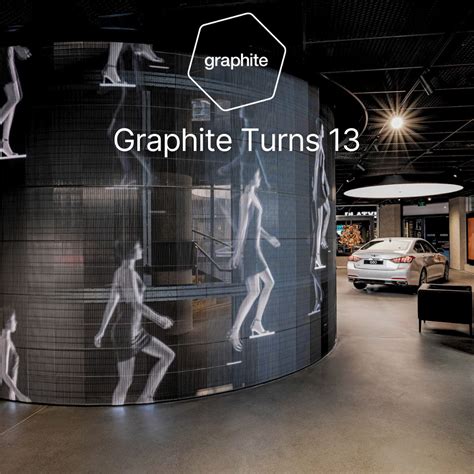 Graphiteprojects Projects Development Design Construction Eci Graphite Projects Pty Ltd