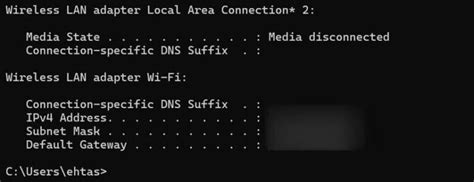 أفضل الطرق للاستفادة من سطح المكتب البعيد في Windows لإنجاز المهام بسهولة أحلى هاوم