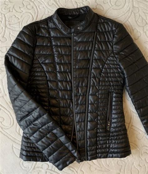 Куртка Guess оригінал — ціна 2500 грн у каталозі Куртки Купити жіночі речі за доступною ціною