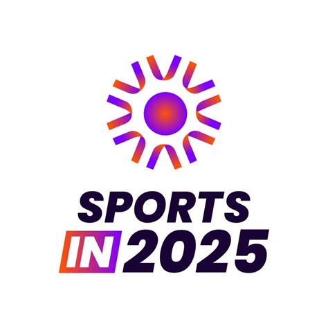 Үндэс Биеийн Тамирын Их Үндэс Биеийн Тамирын Их Сургууль