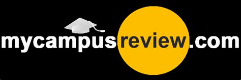 Cat Exam Date 2025 Exam Dates Registration Fee Eligibility Syllabus