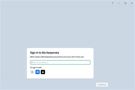 How To Manage Your Subscription Using Your My Kaspersky Account