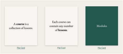 10 Key Lms Customization Features To Look For Sensei Lms