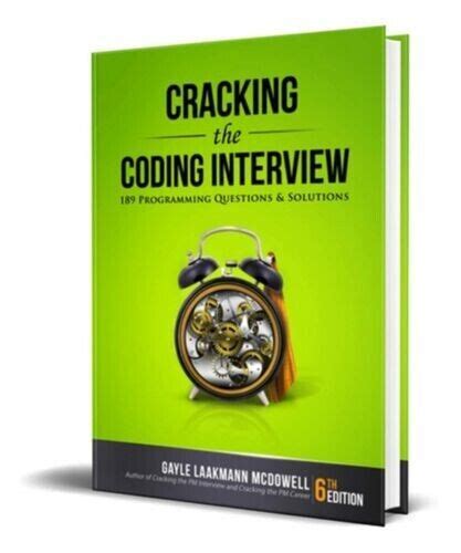 Cracking The Coding Interview 189 Programming Questions Solutions Indian Edition 9780984782864