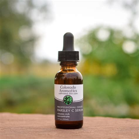 10 Vitamin C Serum Brightening Anti Aging Face Serum Colorado