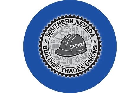Southern Nevada Building Trades Las Vegas Nv