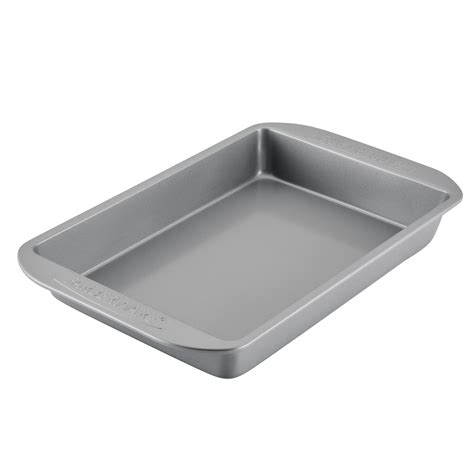 Best Rectangular Cake Pans A Comprehensive Review