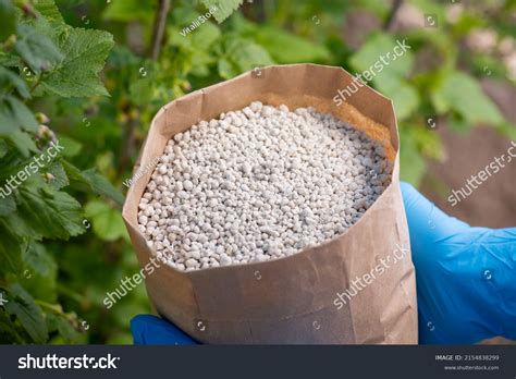 Fertilizer Granules Images Stock Photos Vectors Shutterstock