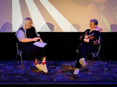 How To Have Sex Q As In Auckland • New Zealand International Film Festival