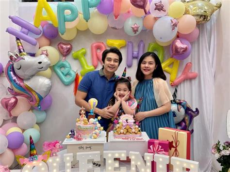 Stt Sinh Nh T Con G I L I Ch C Ong Y Y U Th Ng Yody