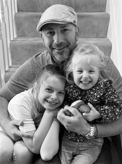 Keith Viverito On Linkedin Girldad Proudpapa Happyfathersday