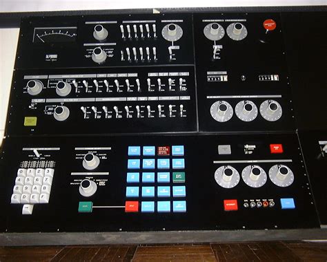 Corestore Collection IBM System