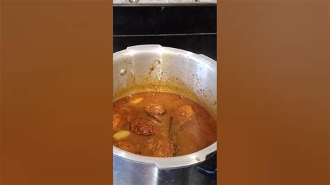 Egg Aloo Curry Recipe Shorta Youtube