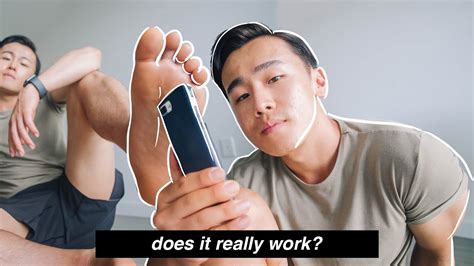 Selling Feet Pictures On Onlyfans