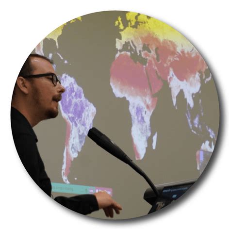 Home Opengeohub Foundation Connect Create Share Repeat