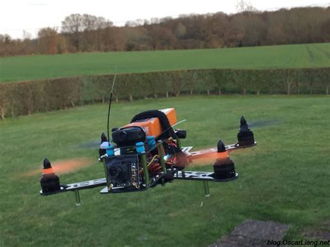 How To Land An Fpv Drone Essential Techniques And Tips Tutorial For