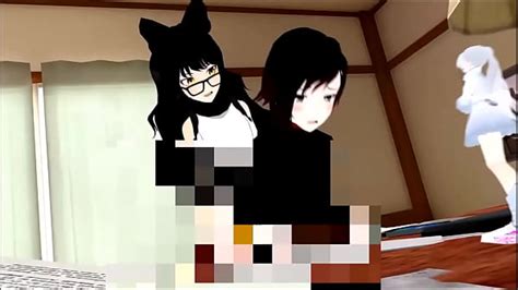 Rwby Futanari Xxx Mobile Porno Videos And Movies Iporntv Net