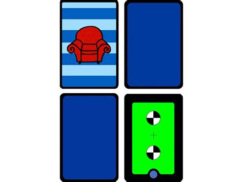 Josh Notebook Phone And Covers 02 [updated] By Lelekjohn On Deviantart