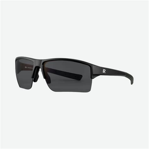 Vantage Photochromic Radium Hd Tennis Pickleball Golf Sunglasses