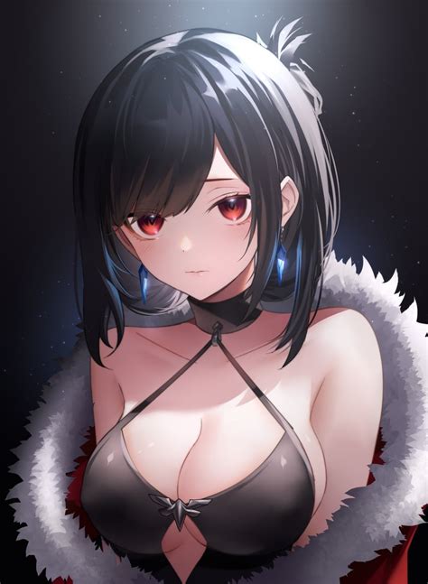 Original Drawn By Neitnisei Danbooru